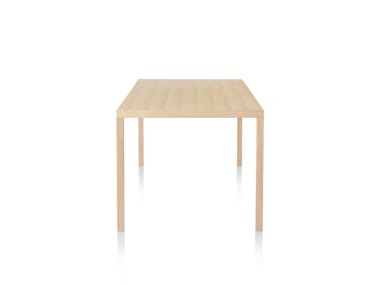 MC14 PRIMO Table By Mattiazzi