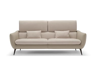 CORE Divano By Max Divani