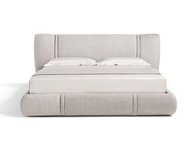 EMBER Letto By Max Divani