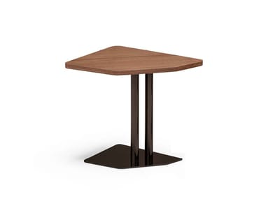 MUZZLE Tavolino By Max Divani