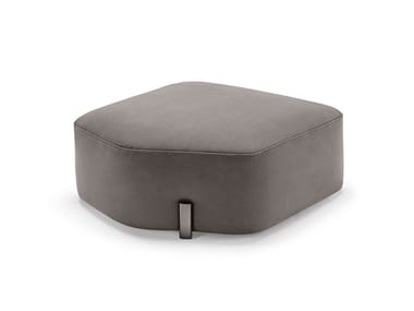 MUZZLE Пуф By Max Divani