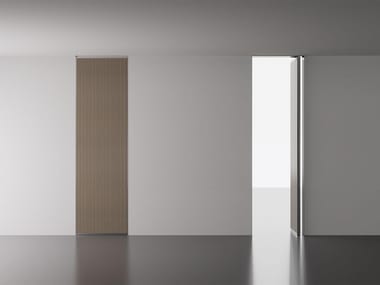 INTERIOR DOOR CSTM006 Door By MaxForm