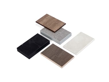 KITCHEN COUNTERTOP Kitchen worktop By MaxForm