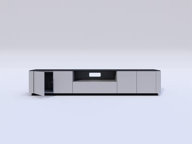 SPEEDE TV cabinet By MaxForm