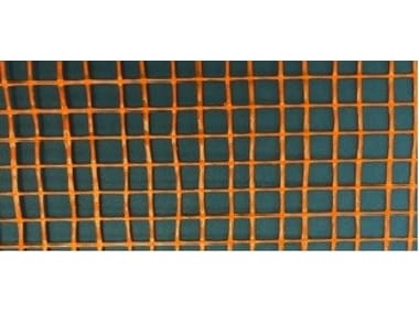 FIBERGLASS MESH NET REINFORCEMENT Gitter und Bewehrung für Putz und ...
