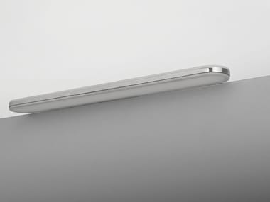 GROOVE Wall lamp By Metalarredo