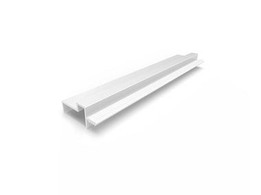 PATROL Linear lighting profile By Metalarredo