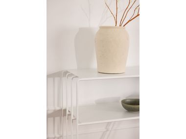 RIA Console table By Metallbude