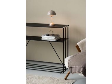 RIA Console table By Metallbude