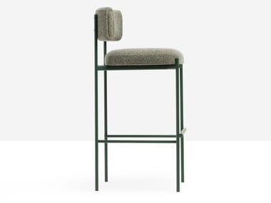 AMELIE H65/75 M TS Stool By Midj