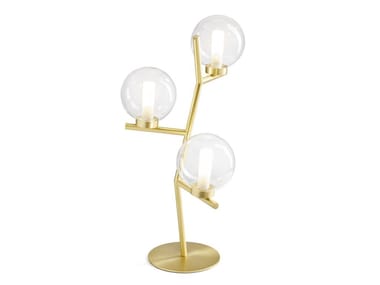 Miloox: Interior lighting | Archiproducts