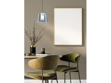 FRIDA 吊灯 By Miloox