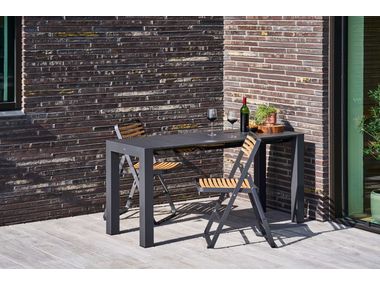 MINDO 111 Table By Mindo