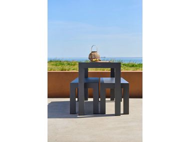 MINDO 111 Table By Mindo