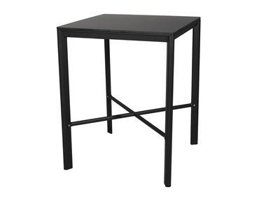 MINDO 102 Table By Mindo