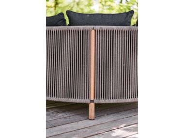 MINDO 107 Garden bed By Mindo