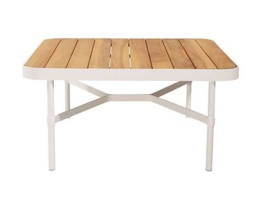 MINDO 100 Coffee table By Mindo