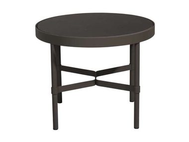 MINDO 100 Garden side table By Mindo