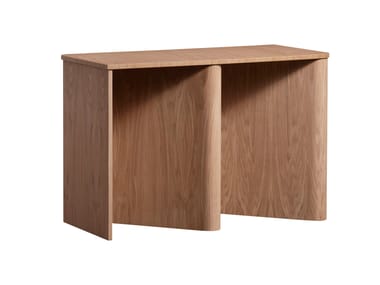 NAMI Console table By Miniforms