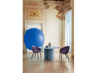 NAMI Table By Miniforms