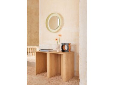 NAMI Console table By Miniforms