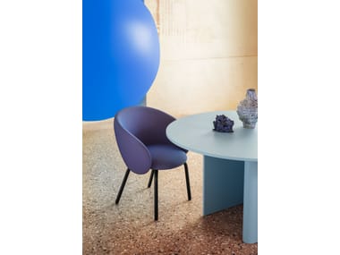 NAMI Table By Miniforms