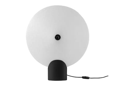 RIFICOLONA DESK Table lamp By Miniforms