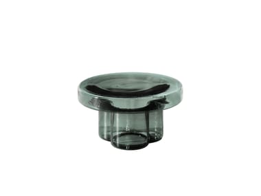 SODA Coffee table By Miniforms