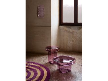 SODA Coffee table By Miniforms