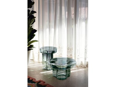 SODA Coffee table By Miniforms