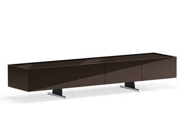 LIBRA Buffet By Minotti
