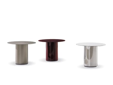 TOKIE Coffee table By Minotti