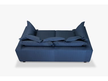 ANDROMEDA 3 seater sofa By MitoHome