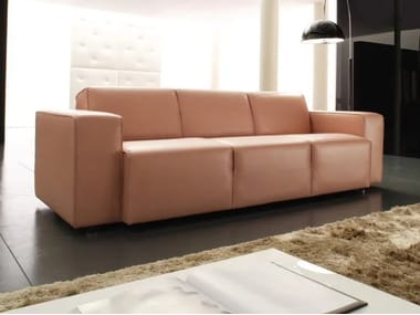 Sofas | Sofas and Armchairs | 22 | Archiproducts