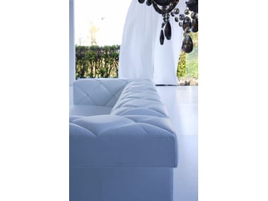 RIGEL Sofa By MitoHome