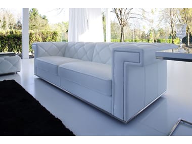 RIGEL Sofa By MitoHome