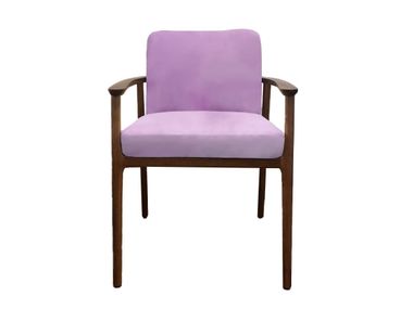 HELSINKI Chair By Moanne