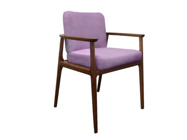 HELSINKI Chair By Moanne