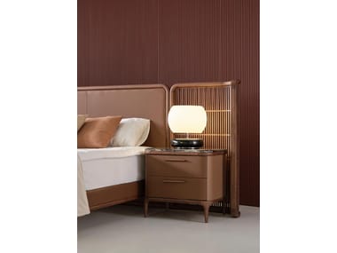 PERA Bedside table By Mobi