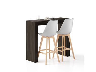 EVOLUTION Table By Mobili Fiver