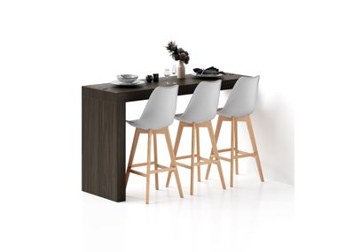 EVOLUTION Table By Mobili Fiver