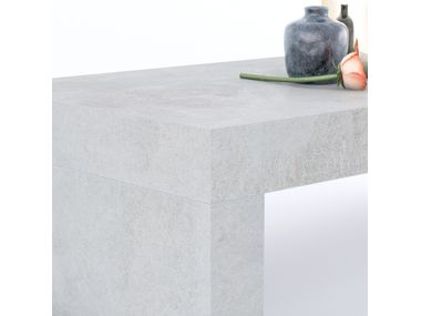 EVOLUTION Table By Mobili Fiver