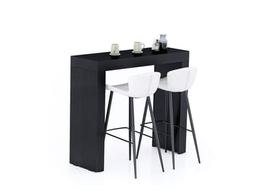 EVOLUTION Table By Mobili Fiver