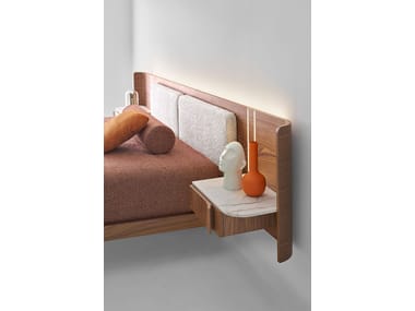 BOOK Bed By Modesign
