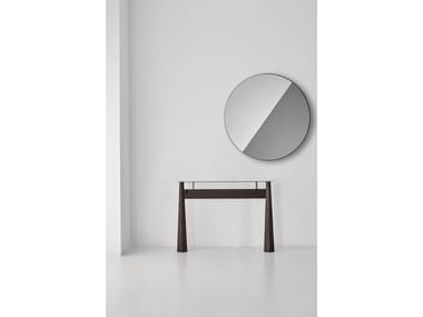 BRERA Specchio By Modesign