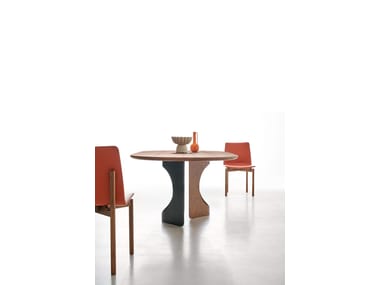 HOLE Table By Modesign