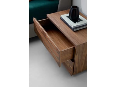 MODI Bedside table By Modesign