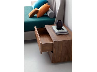 MODI Bedside table By Modesign