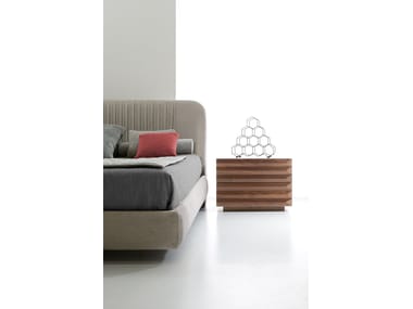 MODI Bedside table By Modesign