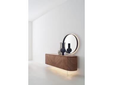 OPERA Sideboard By Modesign